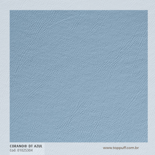 Comprar Puff Quadrado Simples 35cm corano - Top Puff