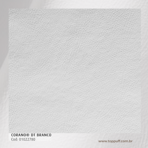 Comprar Puff Quadrado Simples 35cm corano - Top Puff