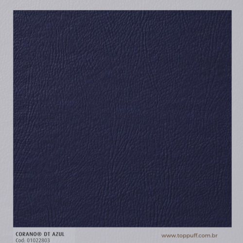 Comprar Puff Quadrado Simples 35cm corano - Top Puff