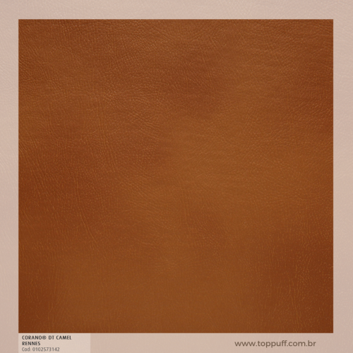 Comprar Puff Quadrado Simples 35cm corano - Top Puff