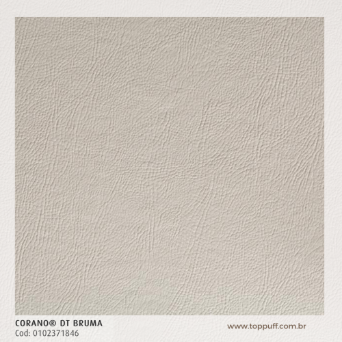 Comprar Puff Quadrado Simples 35cm corano - Top Puff