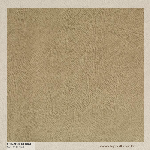 Comprar Puff Quadrado Simples 35cm corano - Top Puff