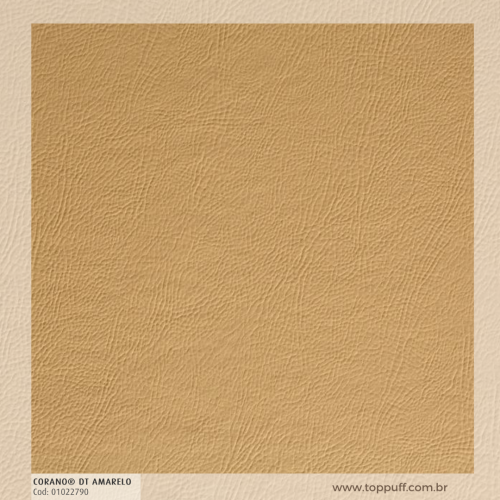 Comprar Puff Quadrado Simples 35cm corano - Top Puff