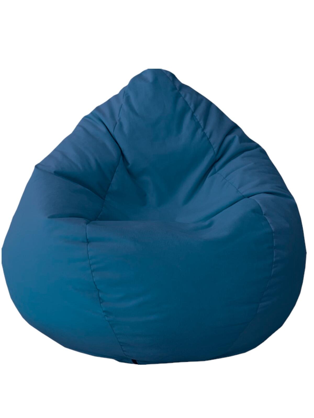 Comprar Puffs - Top Puff