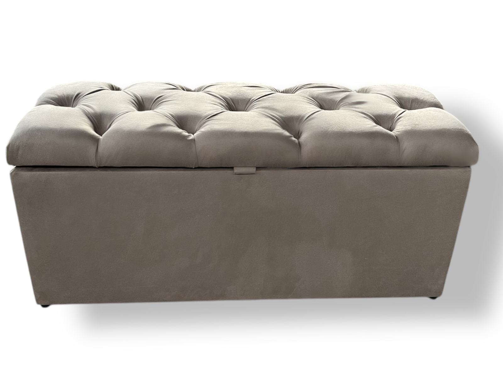 Comprar Puffs - Top Puff