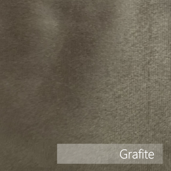 Comprar Puff Quadrado simples 40cm suede liso - a partir de R$65,55 ...