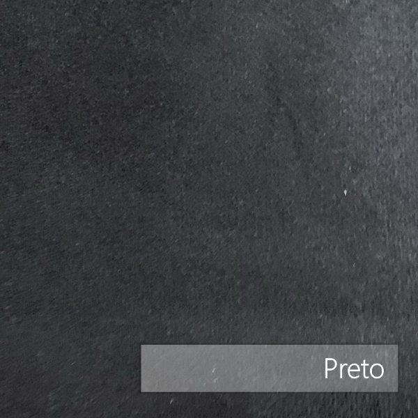 Comprar Puff Quadrado simples 40cm suede liso - a partir de R$65,55 ...