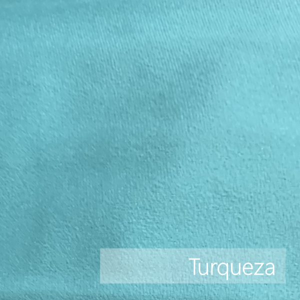 Comprar Puff Quadrado simples 40cm suede liso - a partir de R$65,55 ...