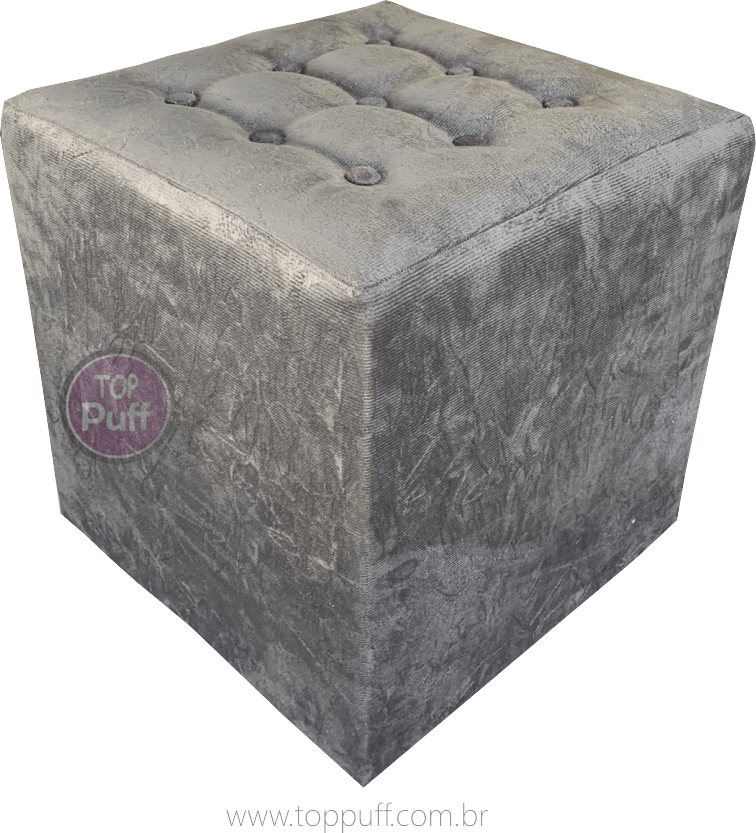 Comprar Puffs - Top Puff