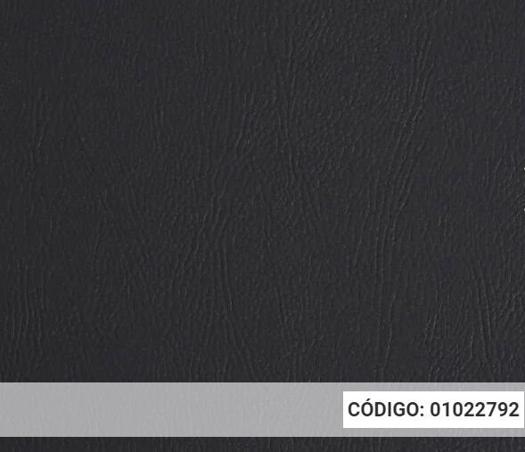 Comprar Puff Quadrado Simples 40cm Corano - a partir de R$75,05 - Top Puff