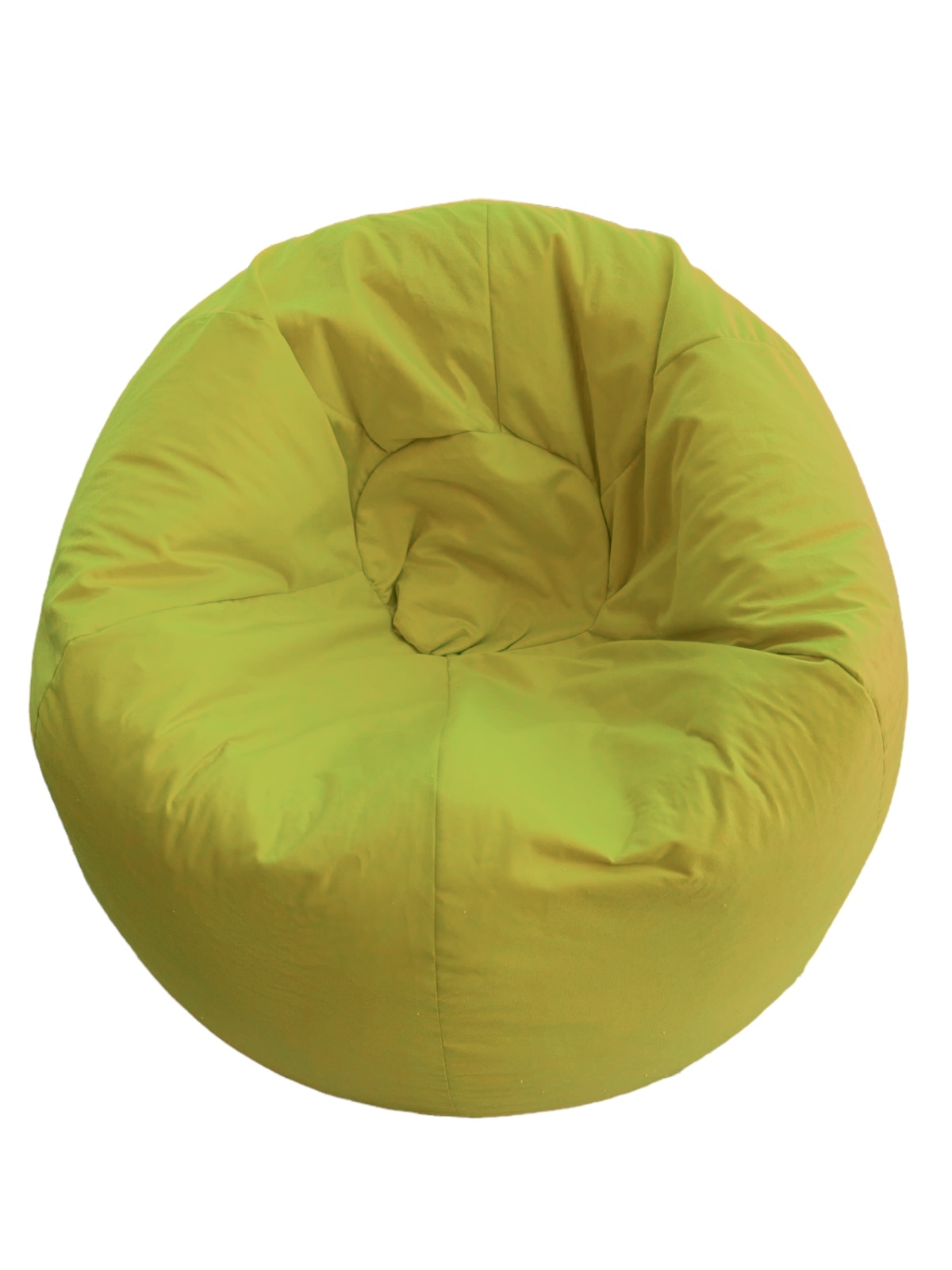 Comprar Puffs - Top Puff