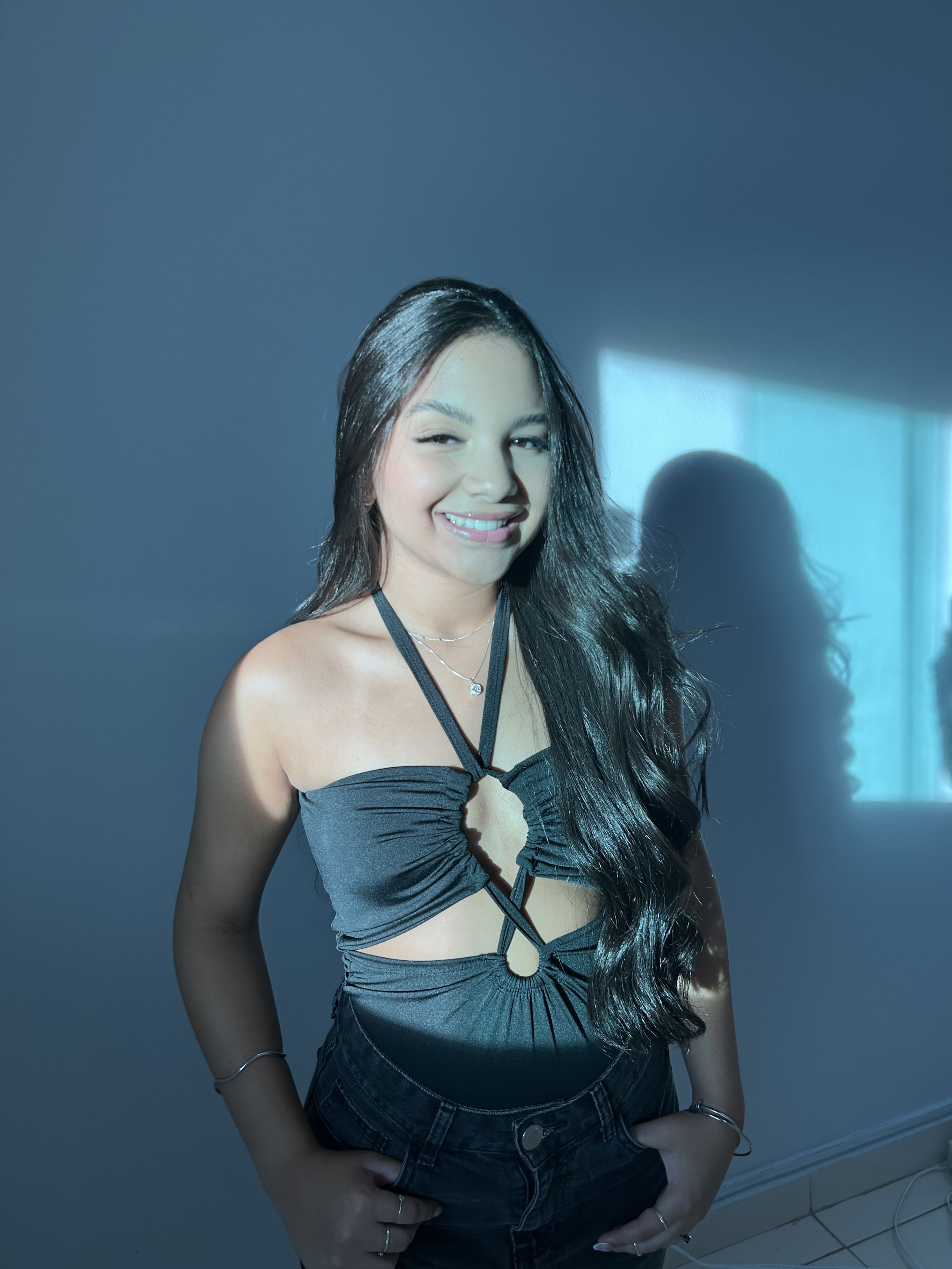 Comprar Body serena - Radiant Store