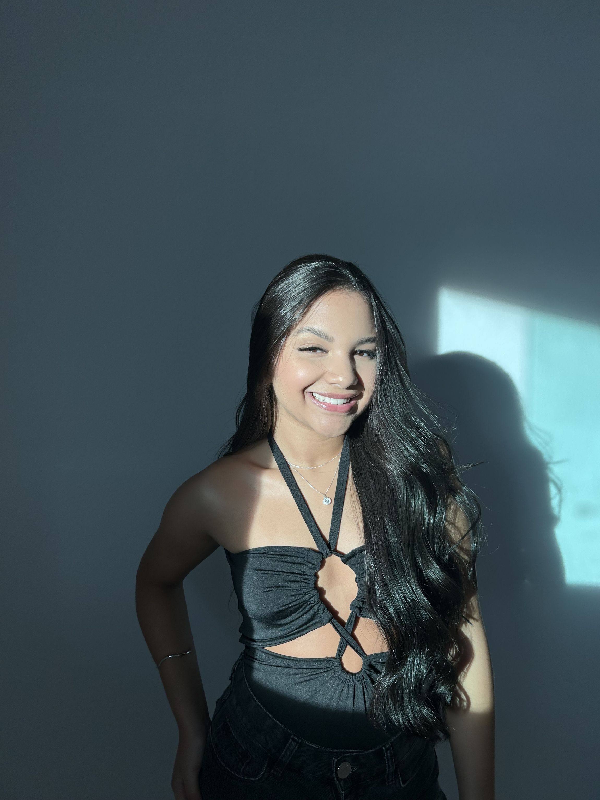 Comprar Body serena - Radiant Store