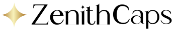 Zenith Caps Oficial | Emagrecedores e Detox | Zenith Suplementos