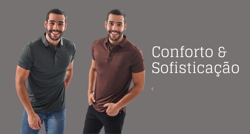 Tecido Modal: O que é, Características e Benefícios