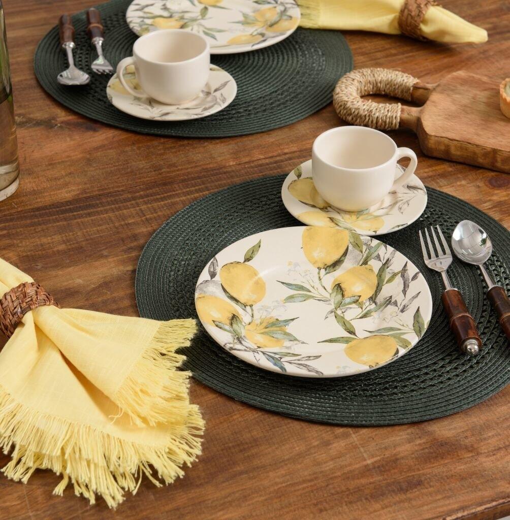 Comprar Americano Avulso Luna Tressê Musgo - a partir de R$17,36 ...