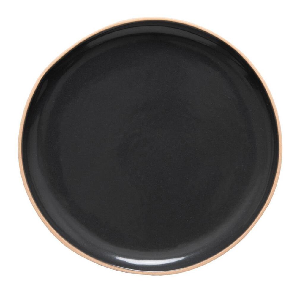 Comprar Prato Raso Vivant Cromio - a partir de R$33,85