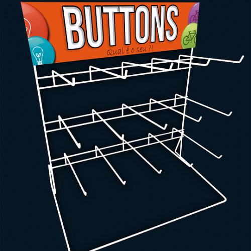 DISPLAY PARA BOTTON - a partir de R$129,85