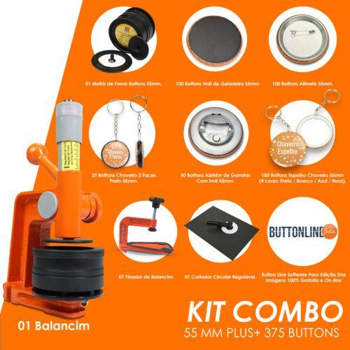 kitbutton.com.br