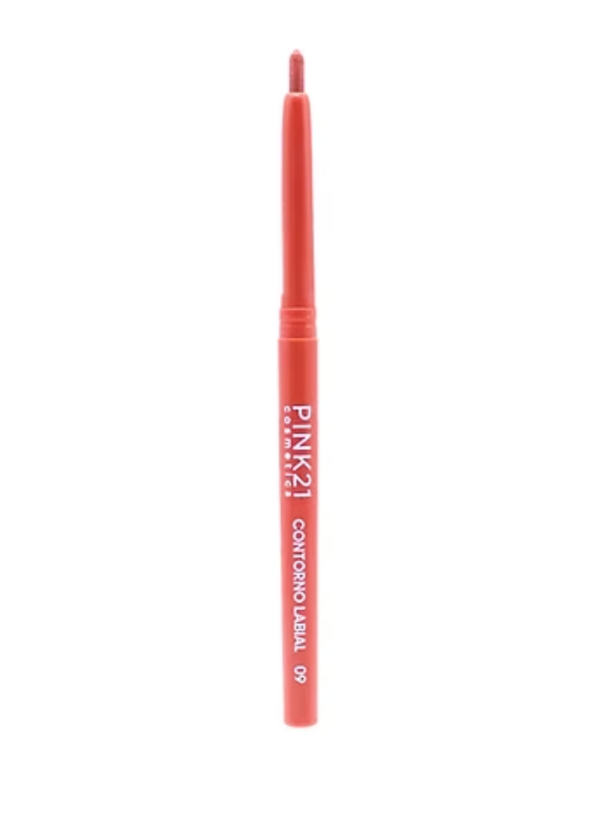 Comprar Contorno Labial Pink 21