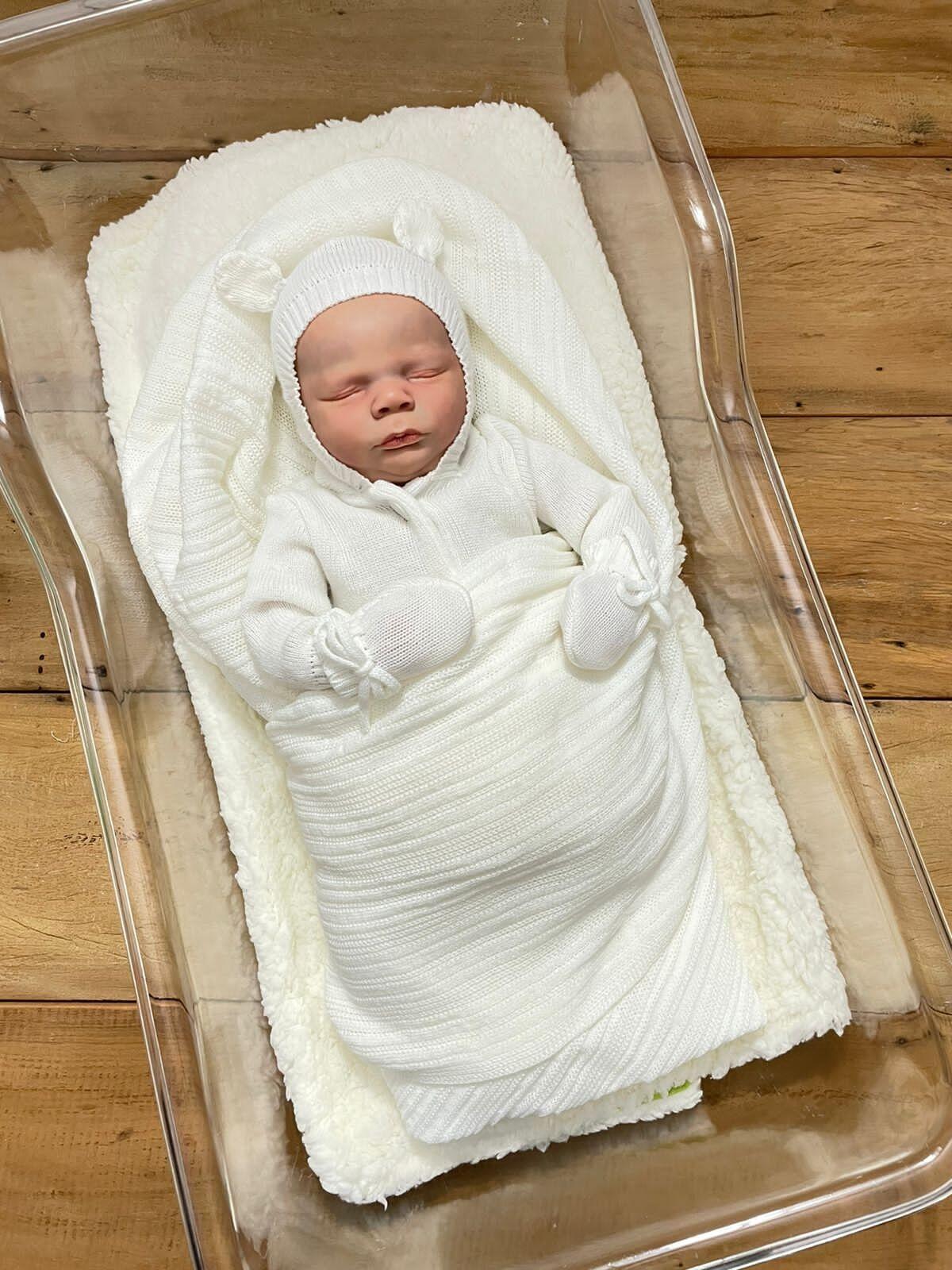 Comprar KIT SAÍDA DE MATERNIDADE MENINA BRANCO - R$259,90 - Foxbaby Comprar KIT SAÍDA DE MATERNIDADE MENINA BRANCO - R$259,90 - Foxbaby