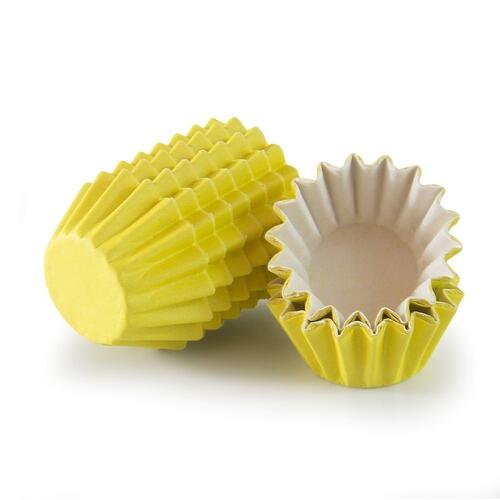 Forminhas para Doces - Oferta Forminha de Brigadeiro e Mais