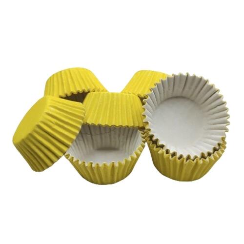 Forminhas para Doces - Oferta Forminha de Brigadeiro e Mais