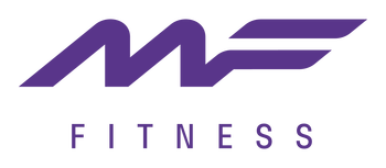 MF Fitness