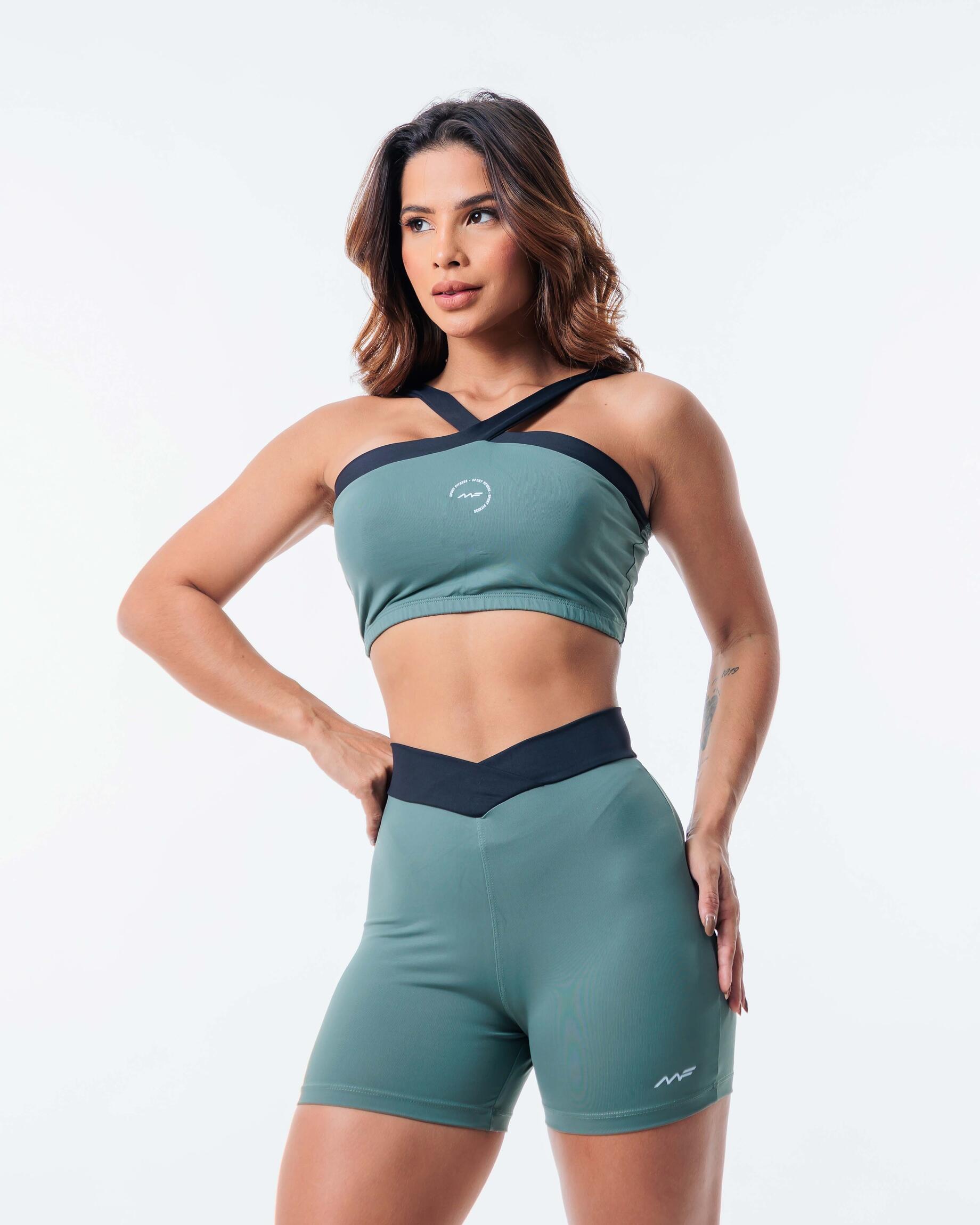 Comprar CONJUNTO SOPHIE