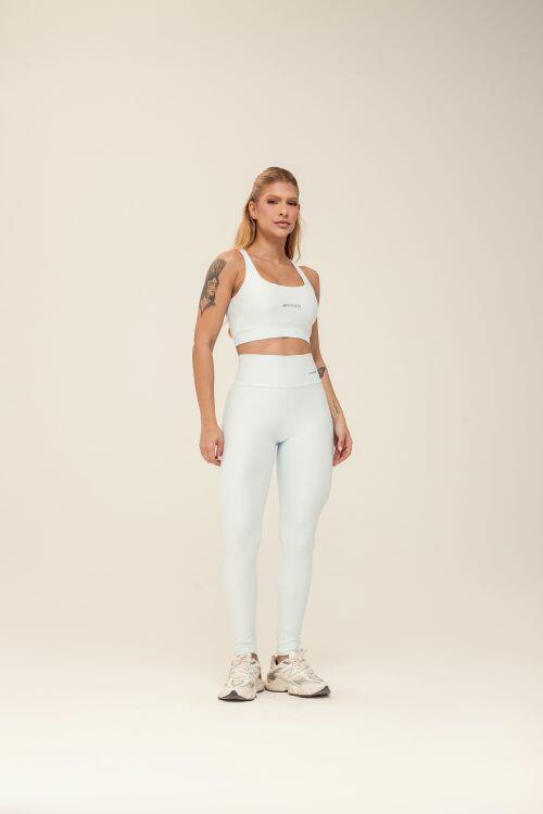 Comprar CONJUNTO GROW FIT