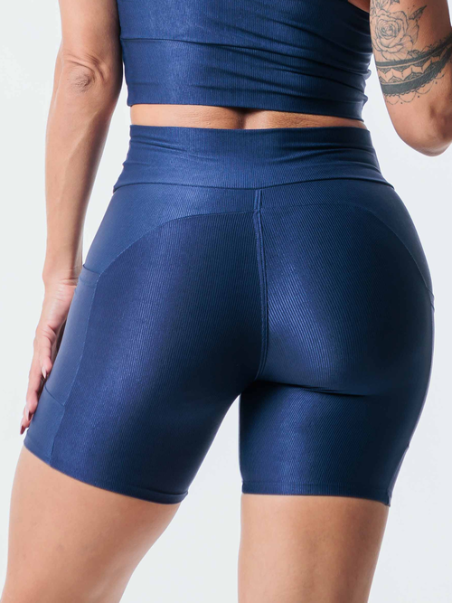 Comprar SHORT - MF Fitness