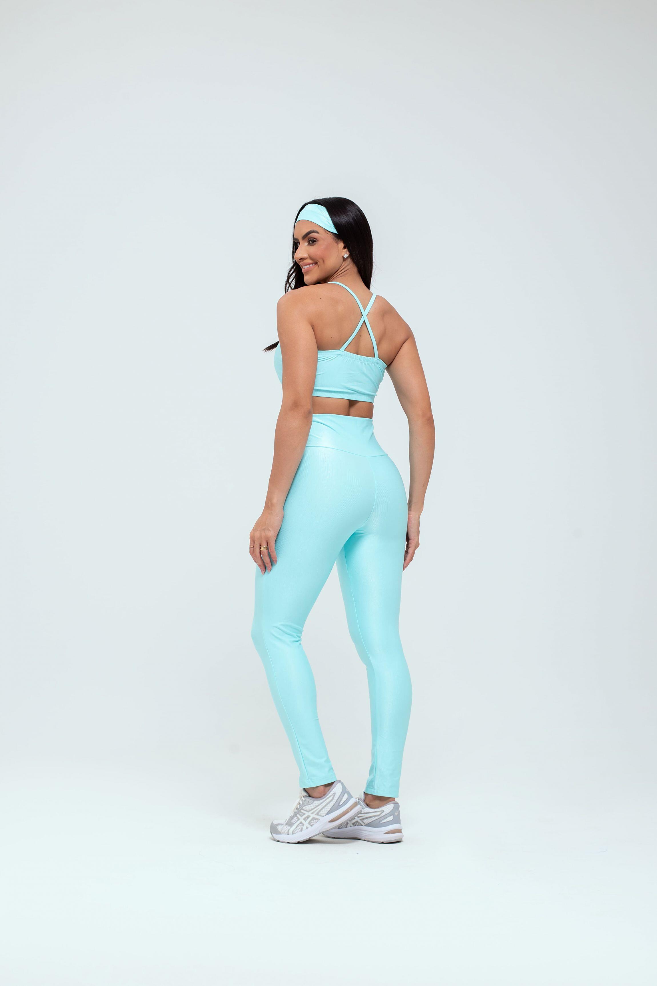 Comprar CONJUNTO DE CALÇA BIA