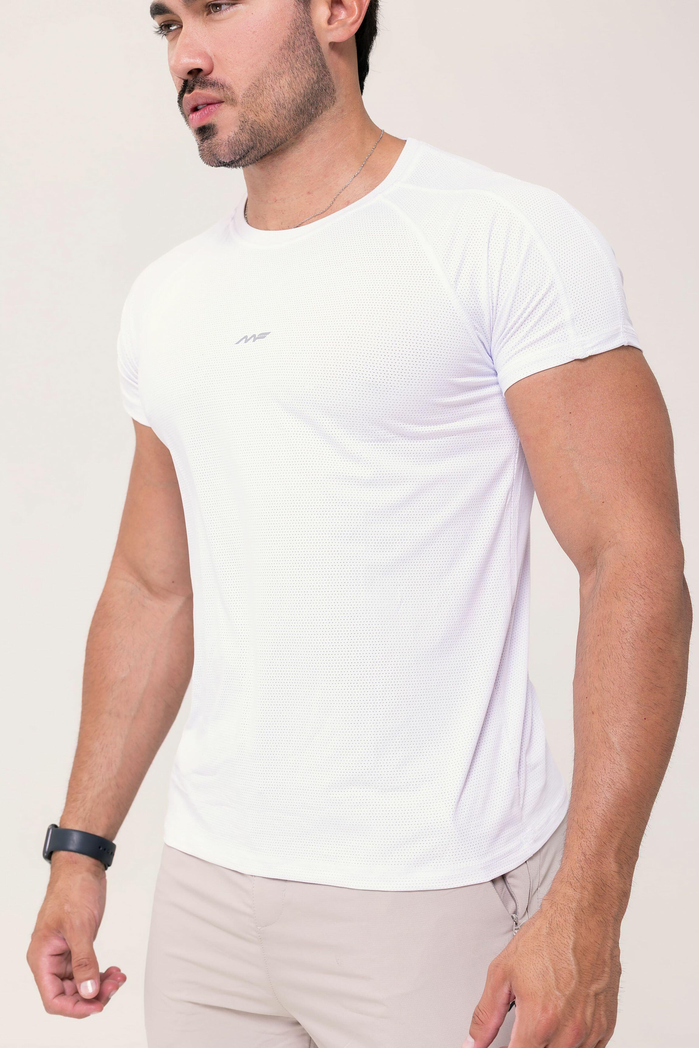 Comprar CAMISA ESPORTIVA MAS. PRIME