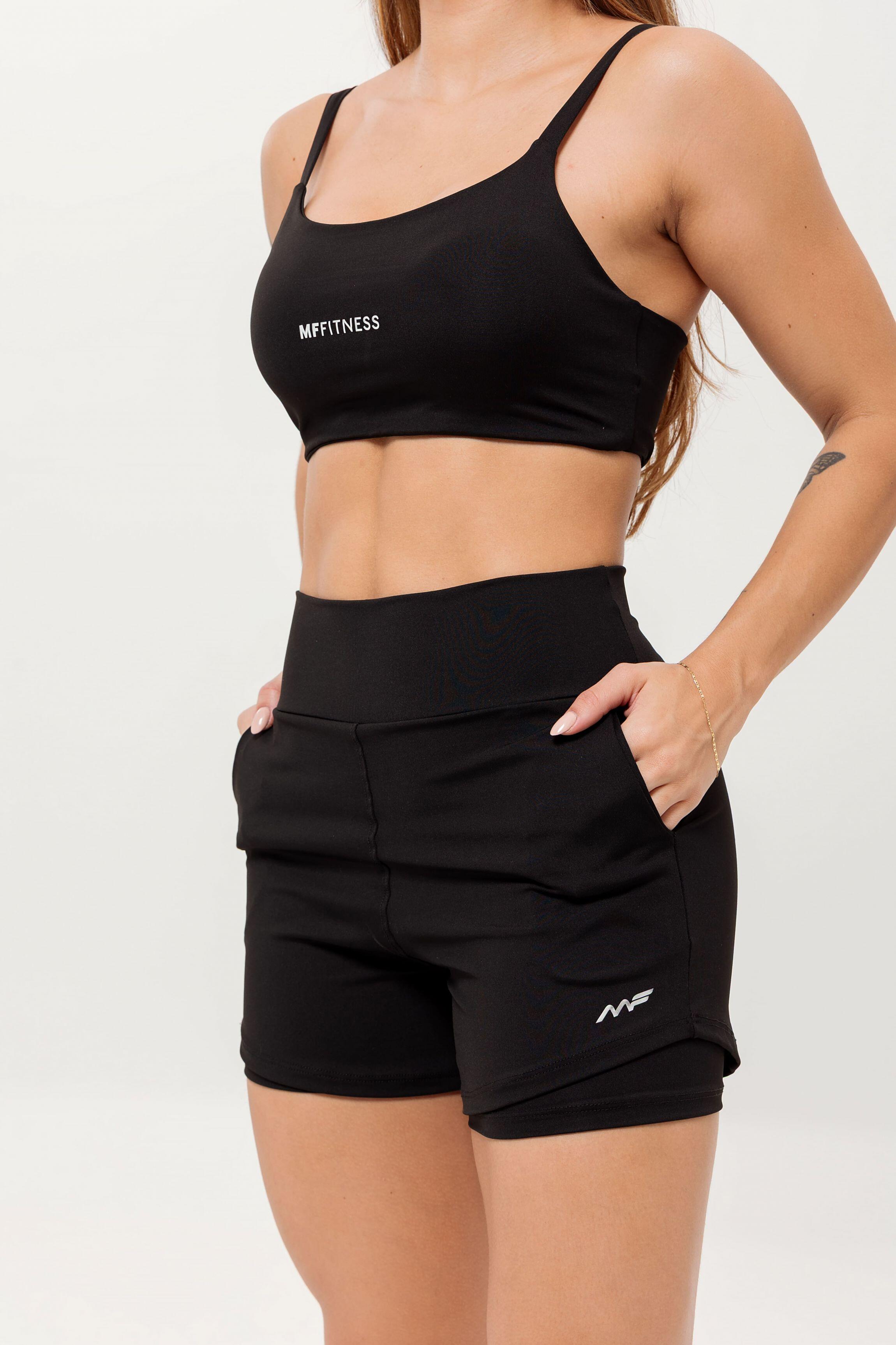 Comprar CONJUNTO DE SHORT DUPLO SUNNY