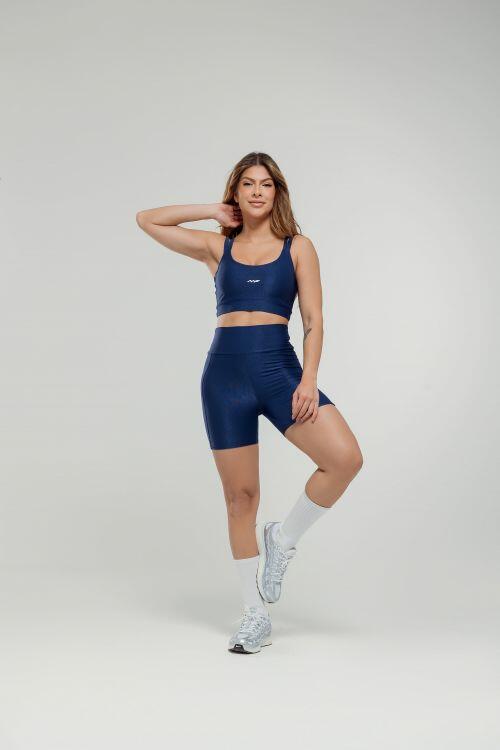 Comprar CONJUNTO DE SHORT GABRIELA