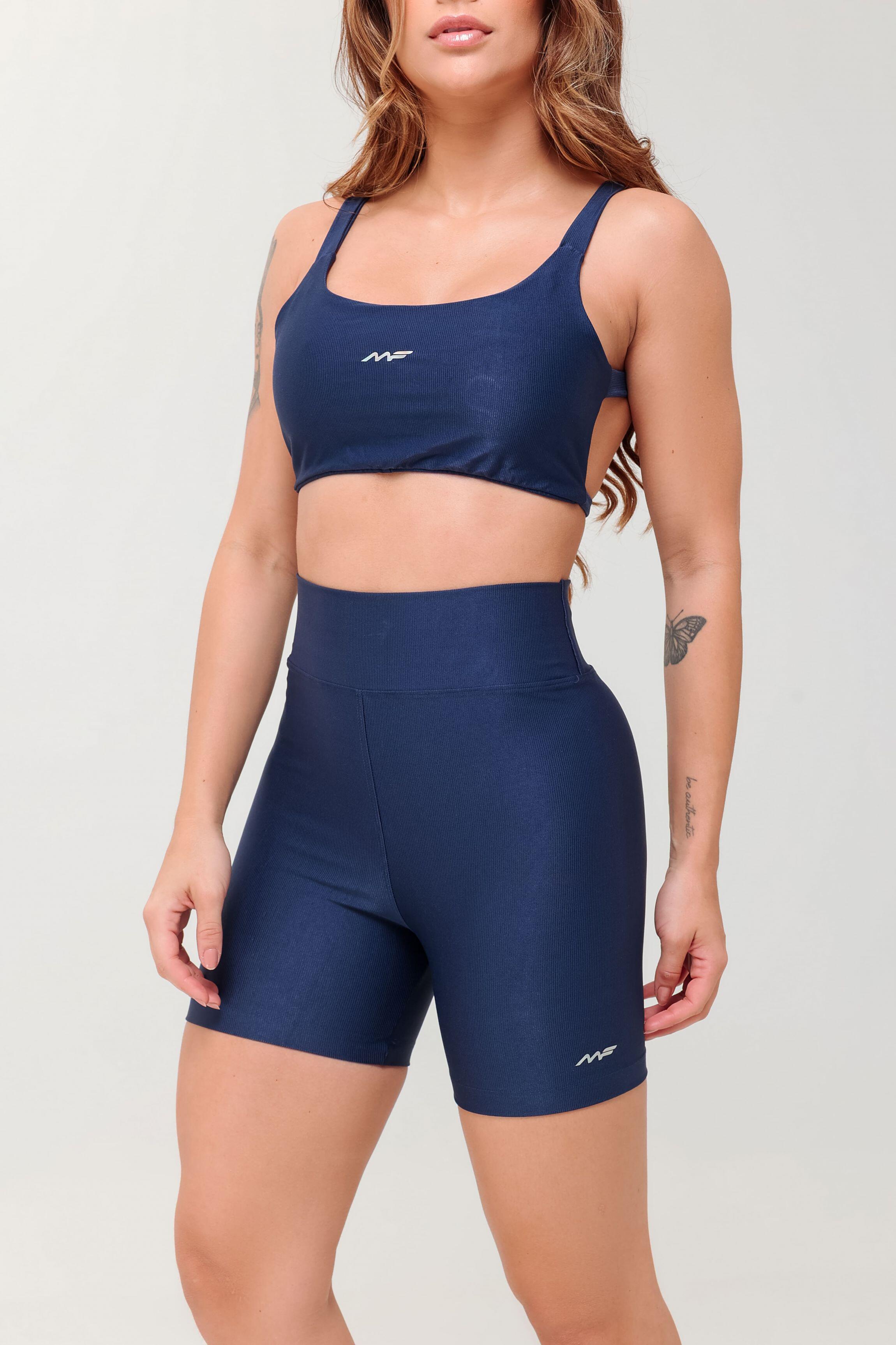 Comprar CONJUNTO DE SHORT CINIA