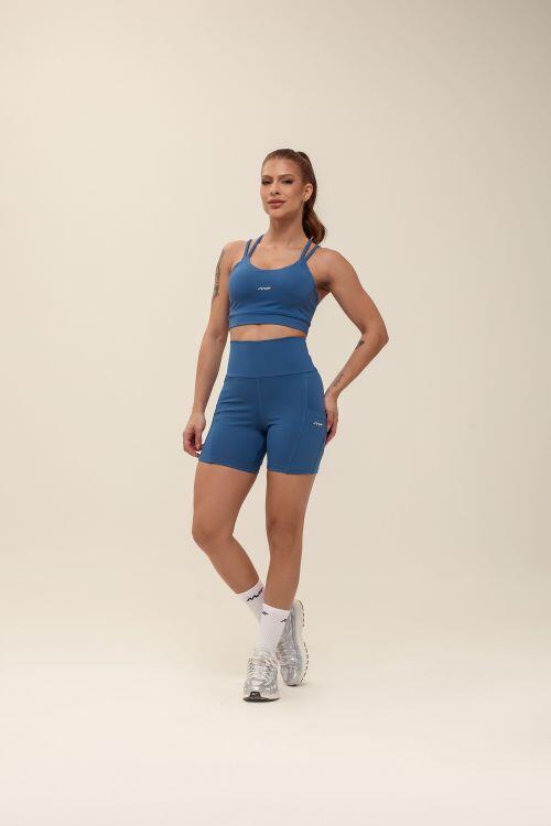 Comprar CONJUNTO DE SHORT ANNIE
