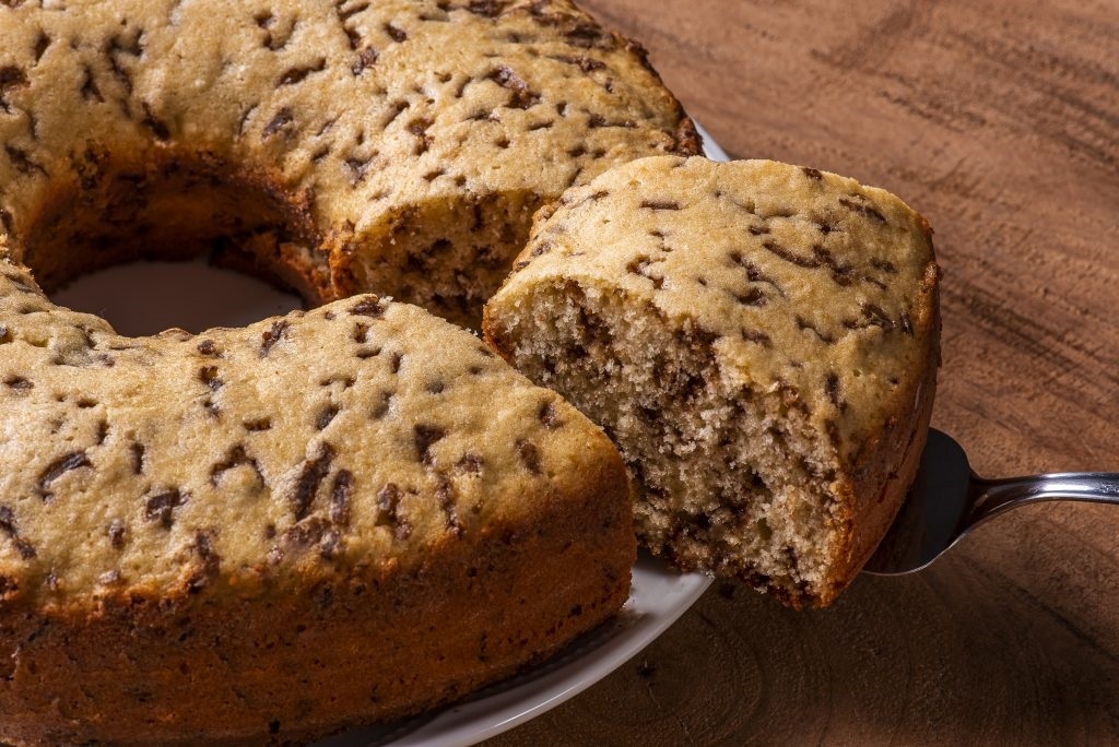 Comprar Granulado Fornéavel Crocante Confeiteiro De Chocolate 2,1kg ...