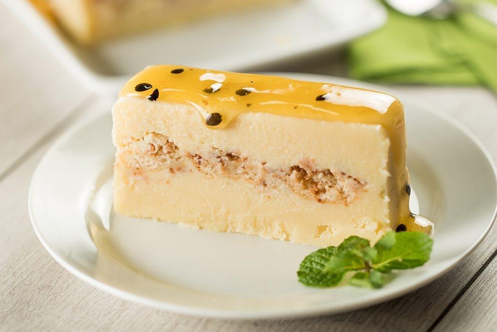 Comprar 2 Recheio Pronto Creme Ganache Chocolate Branco e Ao Leite - a ...