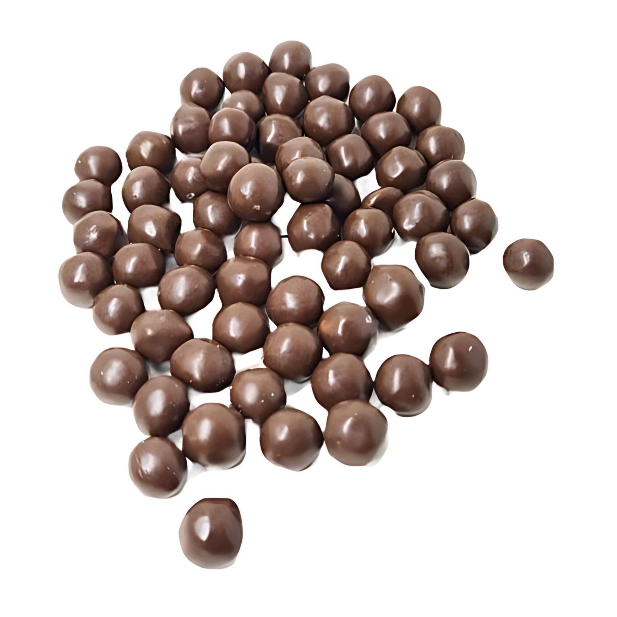 Comprar Cereal Chocoball Power Mega Sabor Chocolate Ao Leite 500g ...