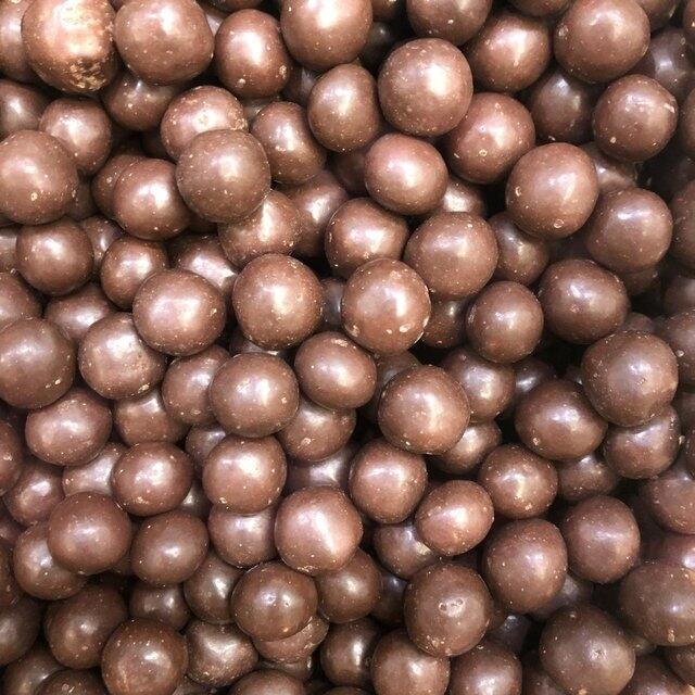 Comprar Cereal Chocoball Power Mega Sabor Chocolate Ao Leite 500g - a ...
