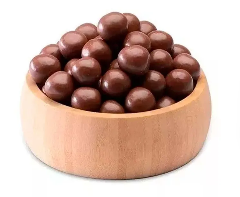 Comprar Cereal Chocoball Power Mega Sabor Chocolate Ao Leite 500g ...