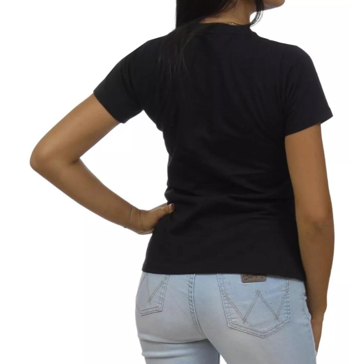 Comprar Tshirt Feminina Tuff