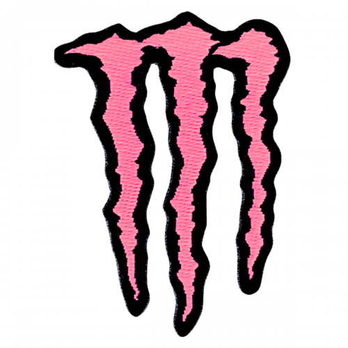 Comprar Patch Monster - a partir de R$13,30