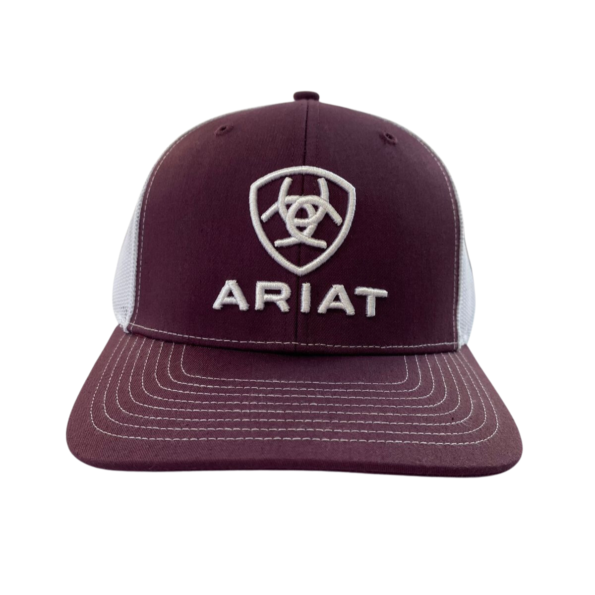 Comprar Boné Ariat - Autentica Moda Country