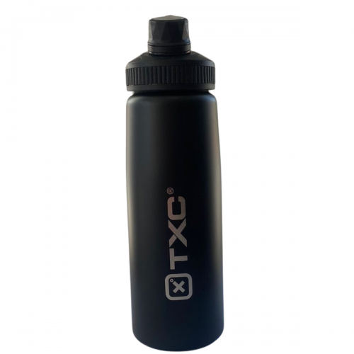 Comprar Garrafa Inox TXC