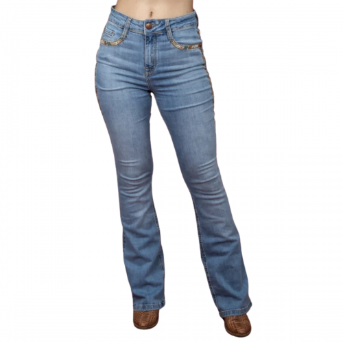 Comprar Feminino - Autentica Moda Country