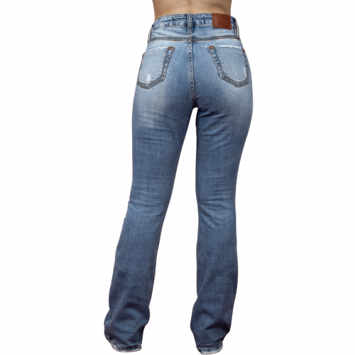 Comprar Feminino - Autentica Moda Country