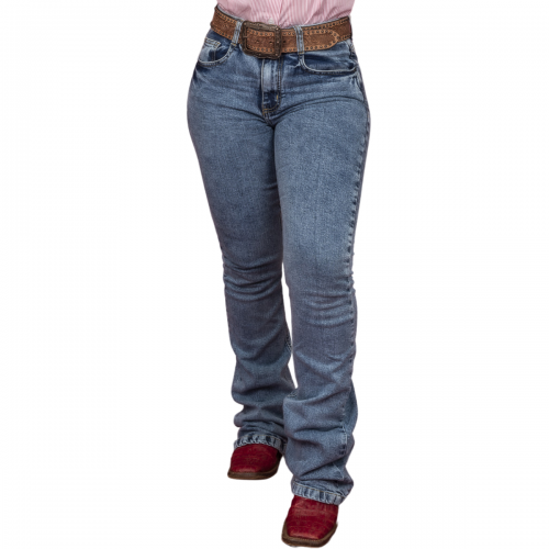 Comprar Feminino - Autentica Moda Country