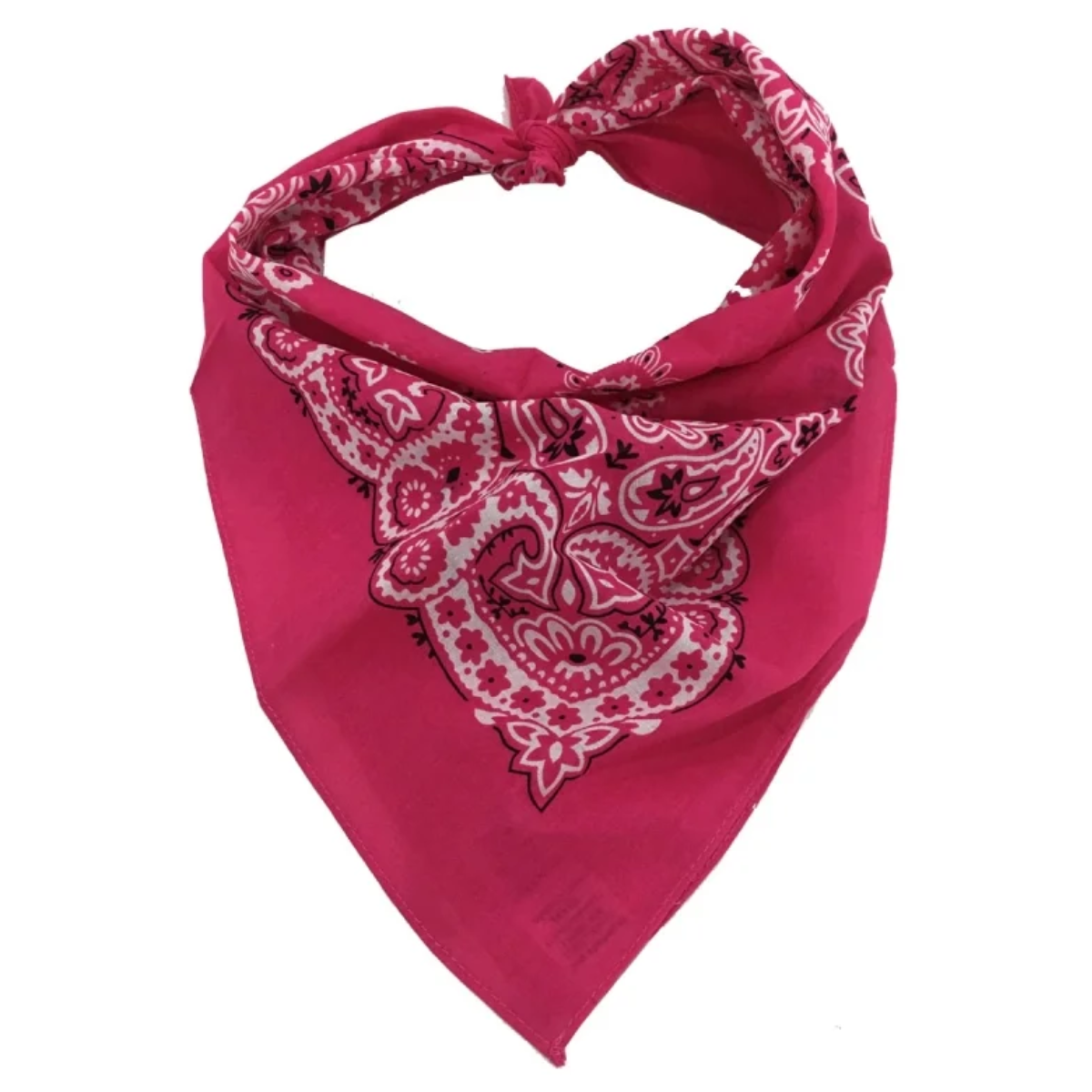 Comprar Bandanas - a partir de R$9,50 - Autentica Moda Country